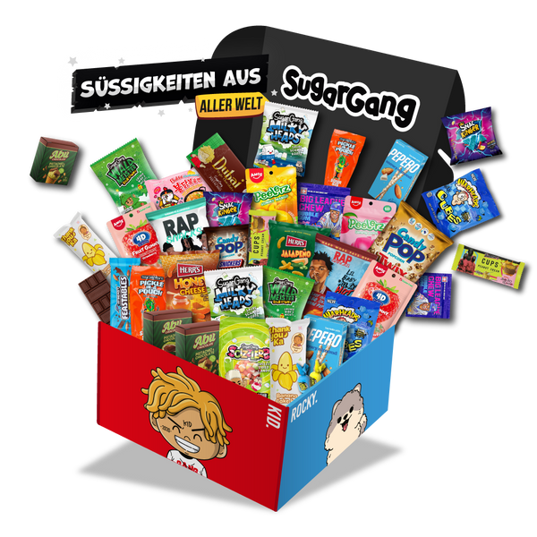 Alle Produkte