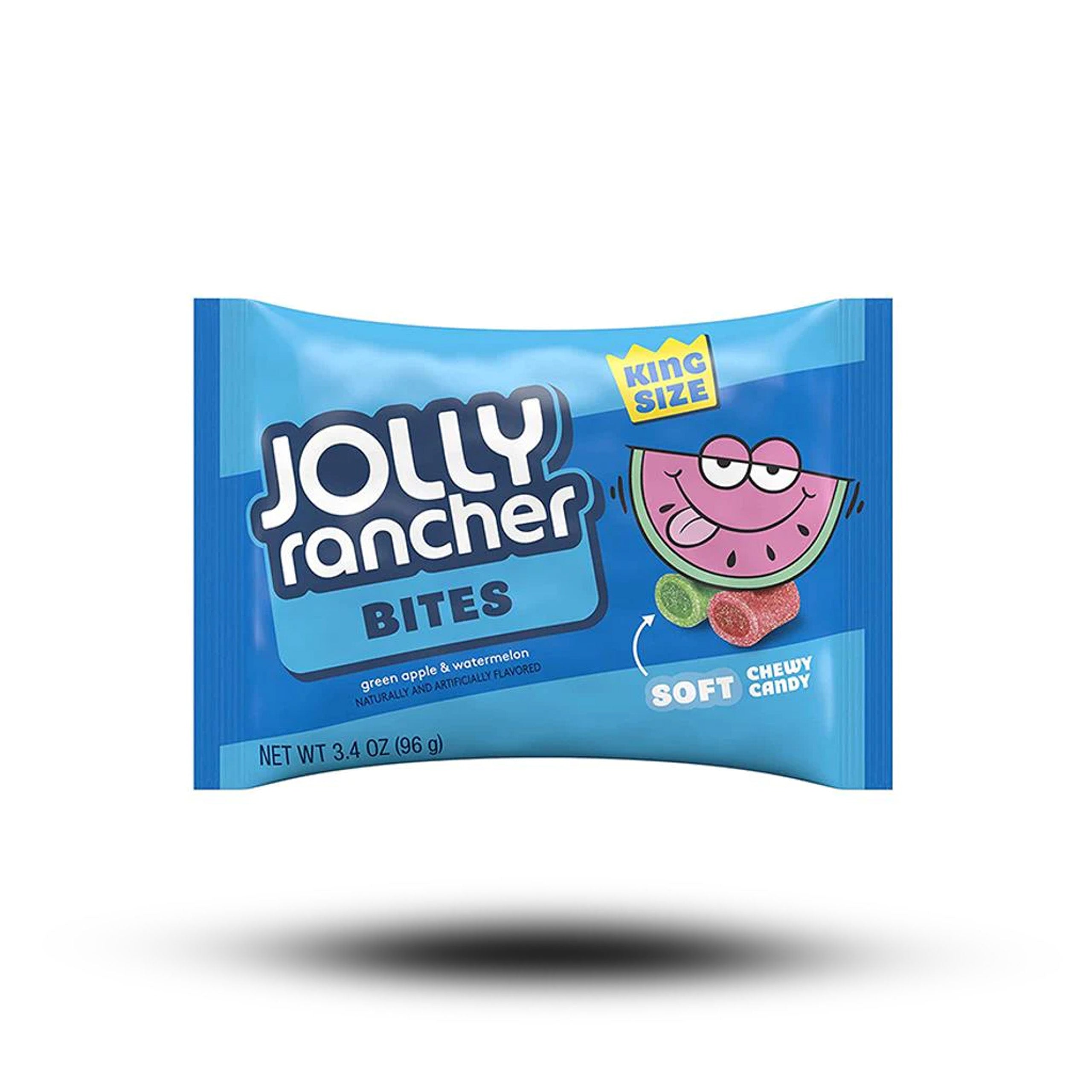 Jolly Rancher Sour Bites Jolly Rancher Bites Sour Chewy Candy Shop