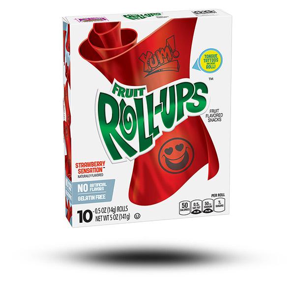 Fruit Roll Ups Buy Uncle Tobys Roll Ups Fruit Snack Fun Prints